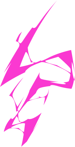 Supervive Twitch Drops